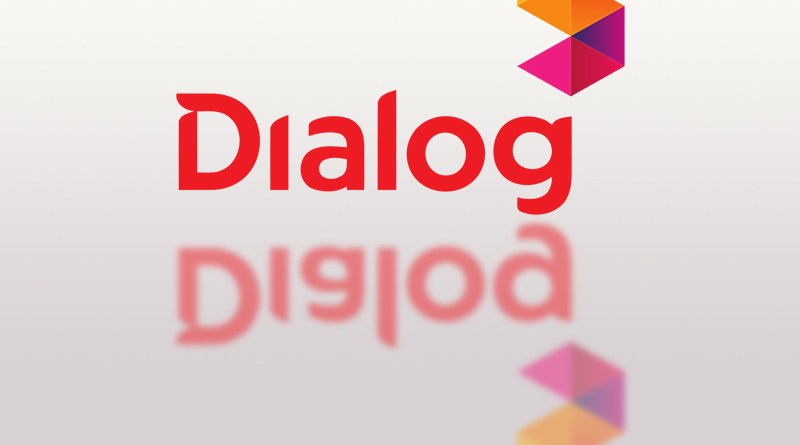 ඩයලොග් සහ ආයෝජනය මණ්ඩලය අතර ඩොලර් මිලියන 250 ක ආයෝජන ගිවිසුමක් ...